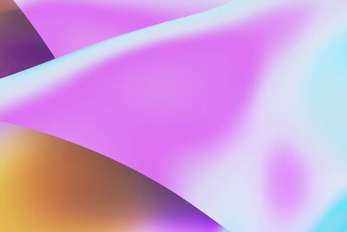 Holoform 1 Graphics - YouWorkForThem