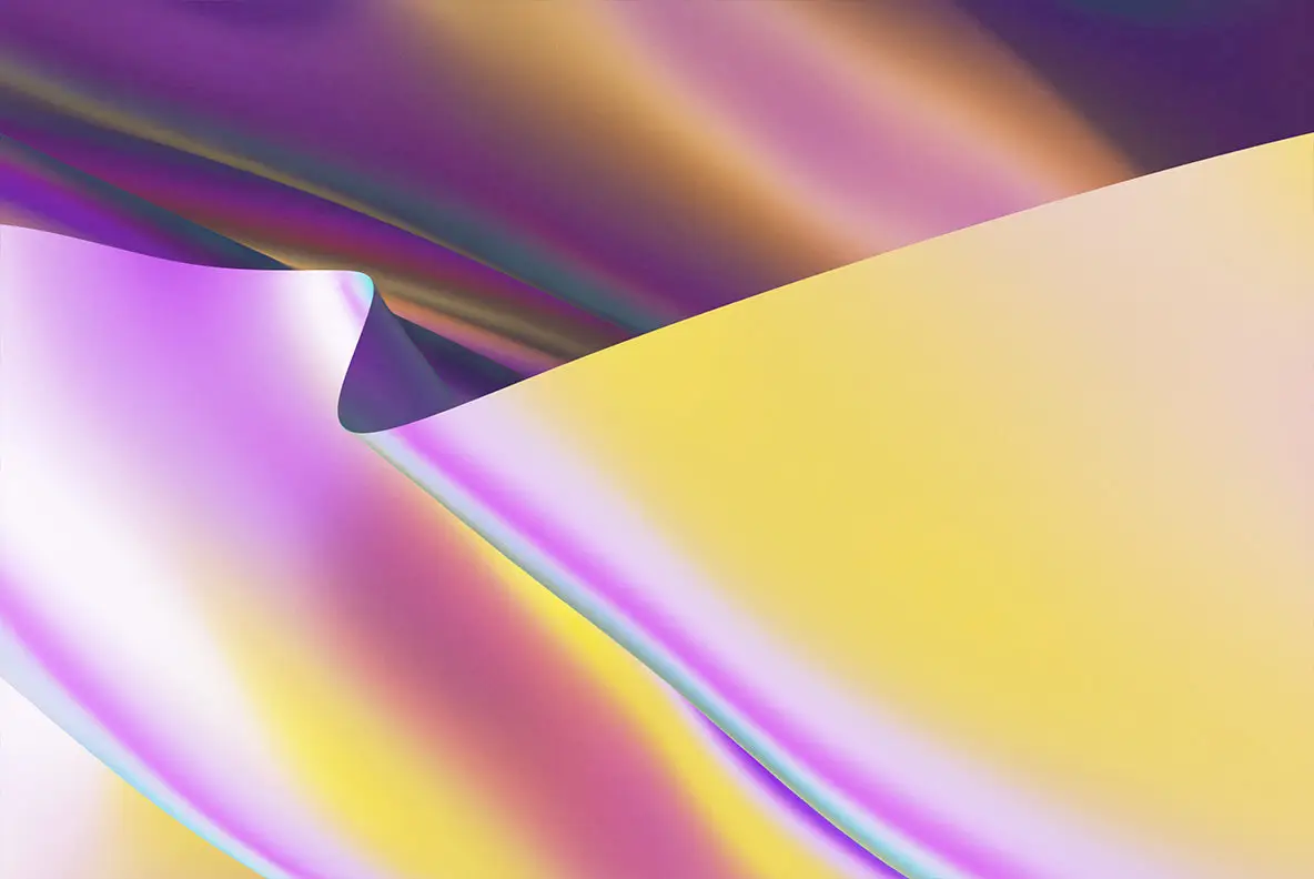 Holoform 2 Graphics - YouWorkForThem