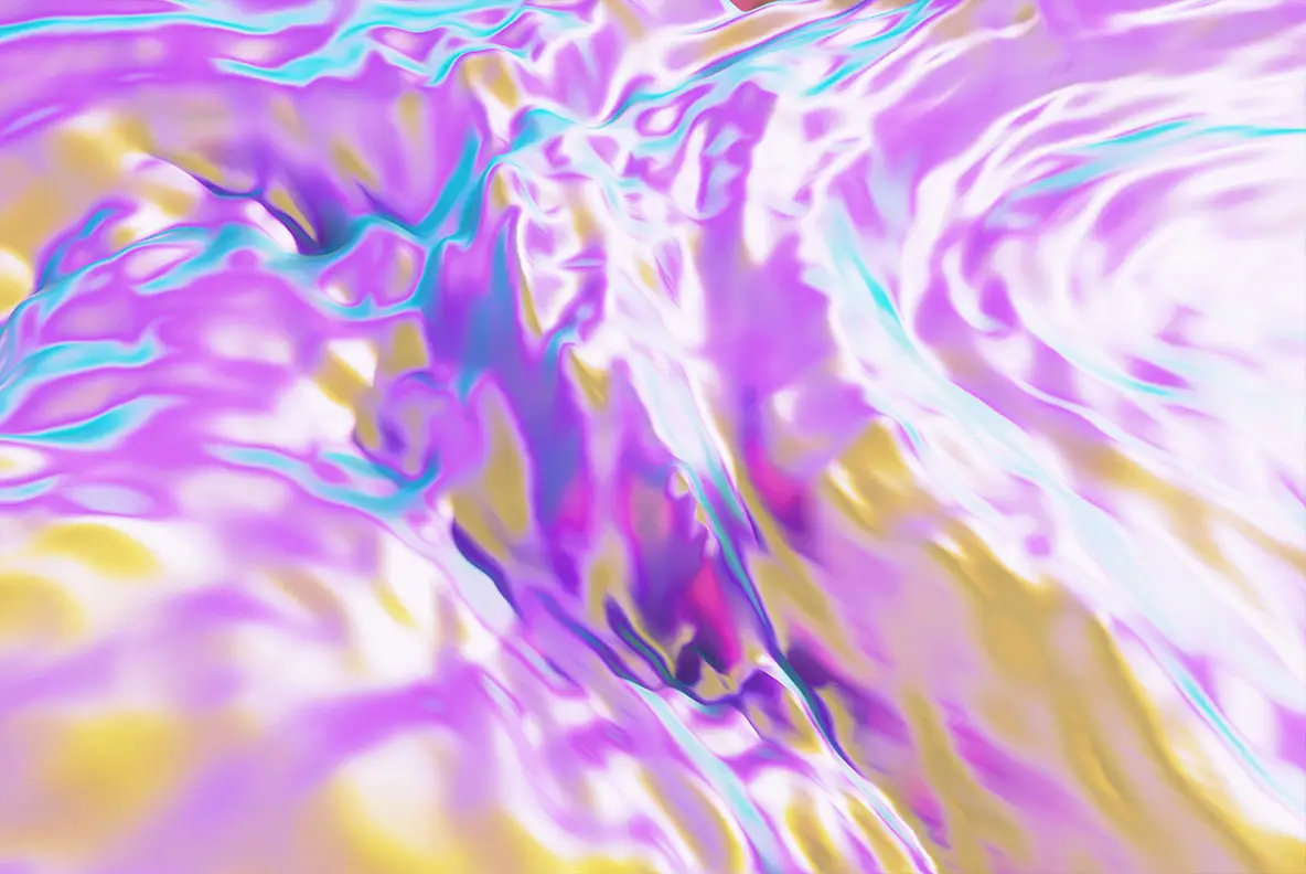 Holoform 2 Graphics - YouWorkForThem