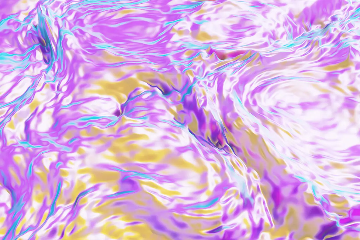 Holoform 2 Graphics - YouWorkForThem