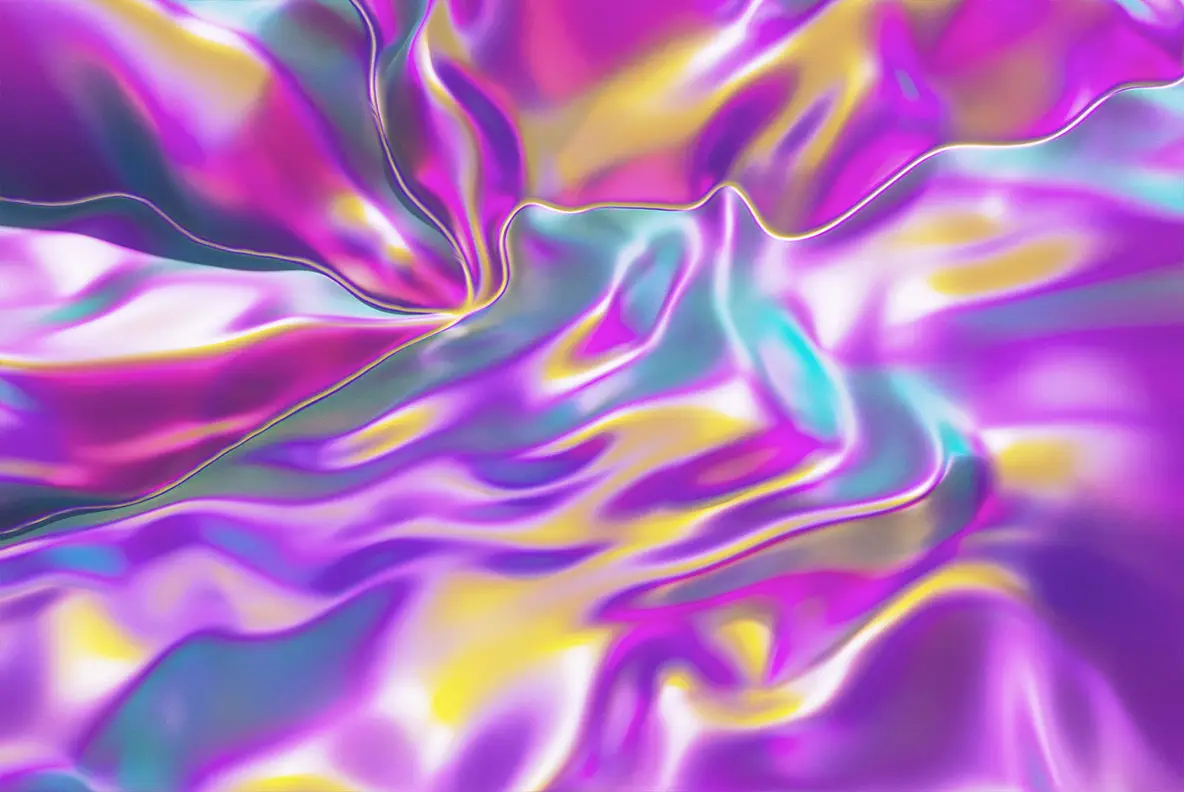 Holoform 2 Graphics - YouWorkForThem