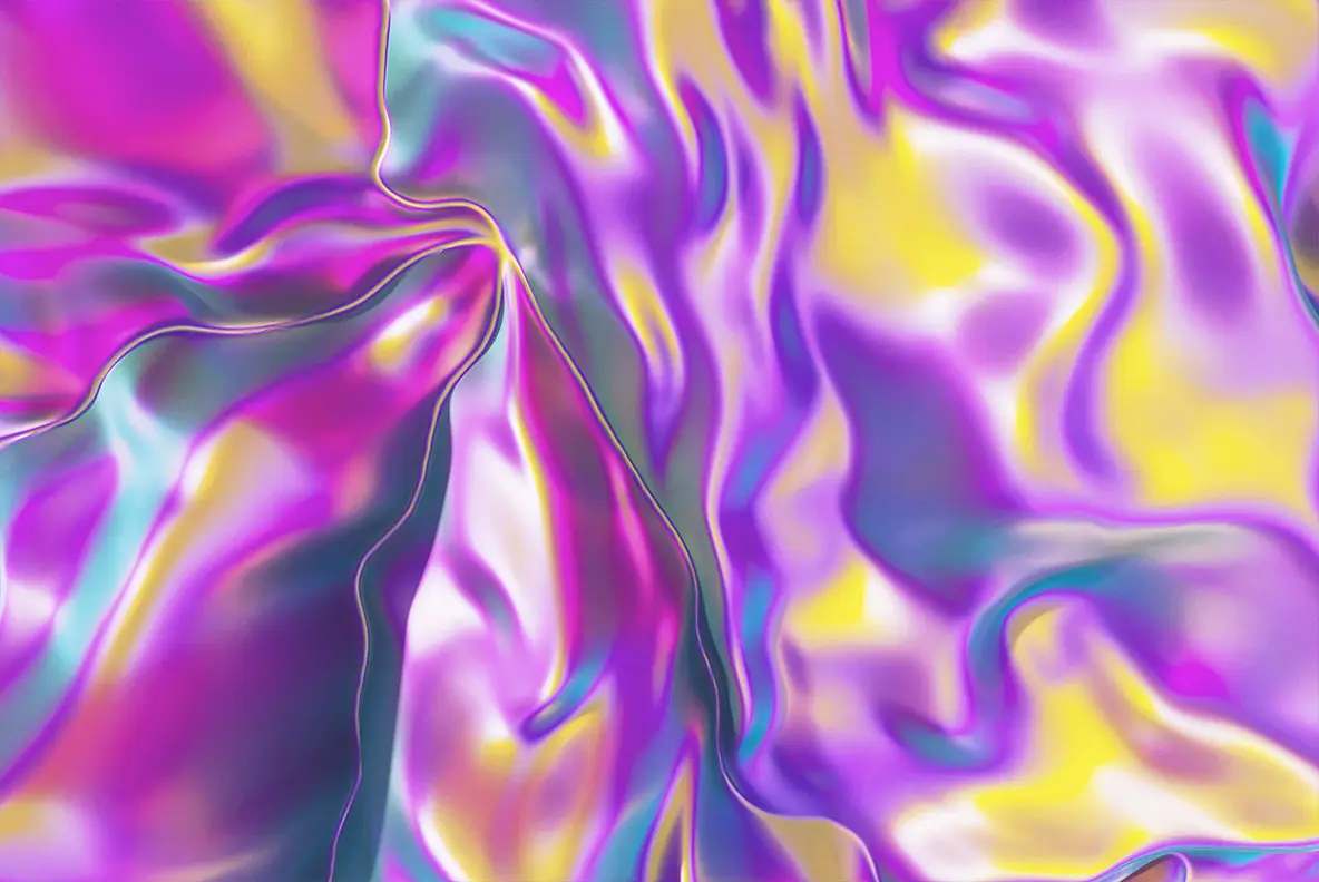 Holoform 2 Graphics - YouWorkForThem