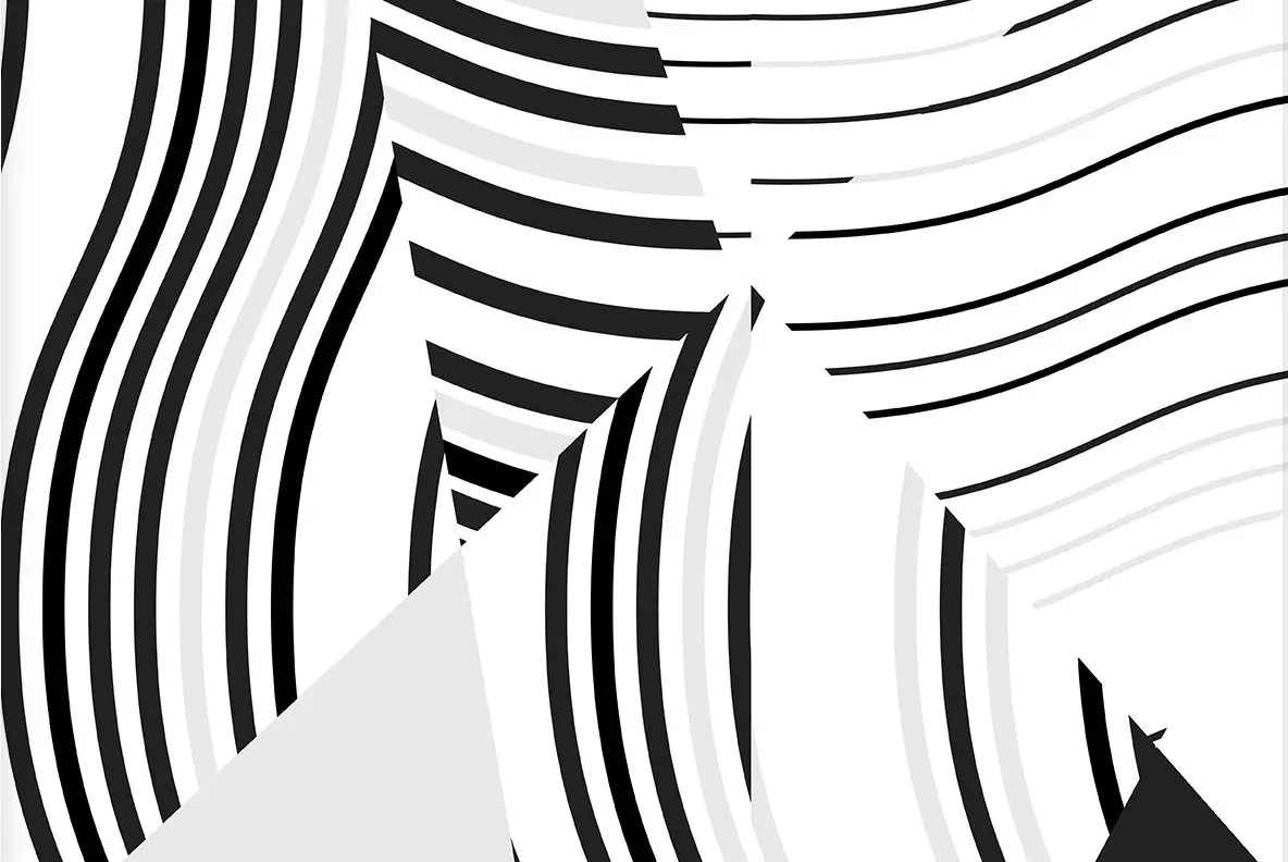 Anti Matter Graphics - YouWorkForThem