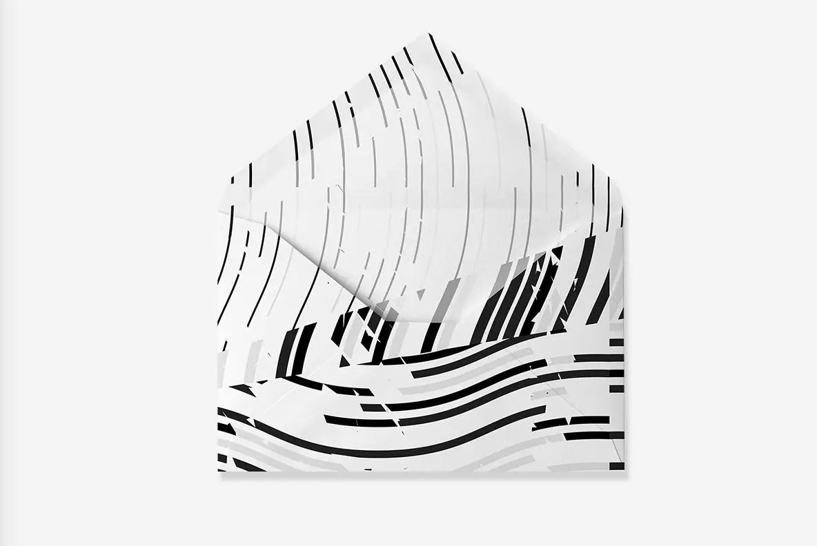 Anti Matter Graphics - YouWorkForThem