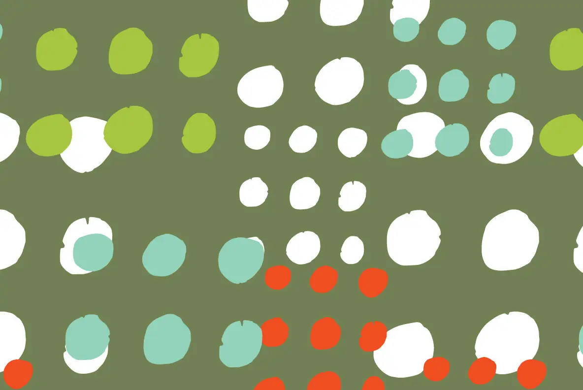 Circuits and Data Graphics - YouWorkForThem