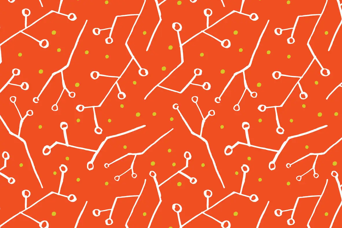 Circuits and Data Graphics - YouWorkForThem