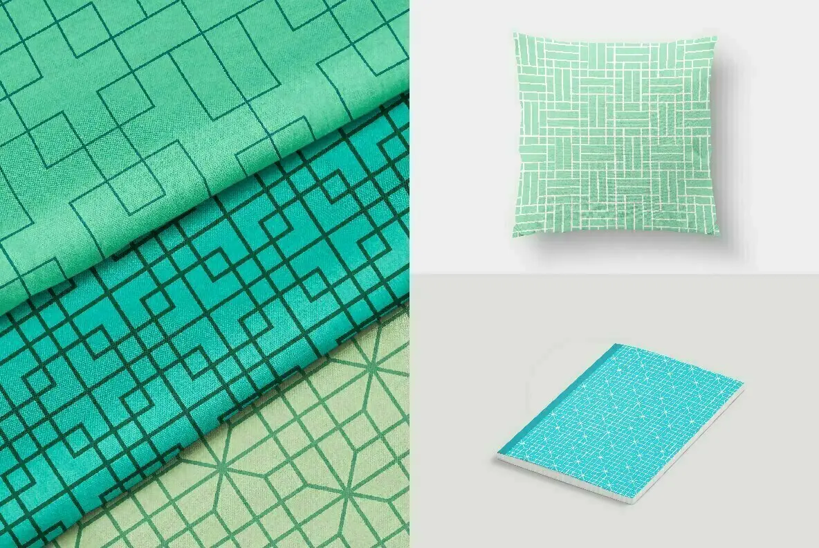 Lattice Graphics - YouWorkForThem