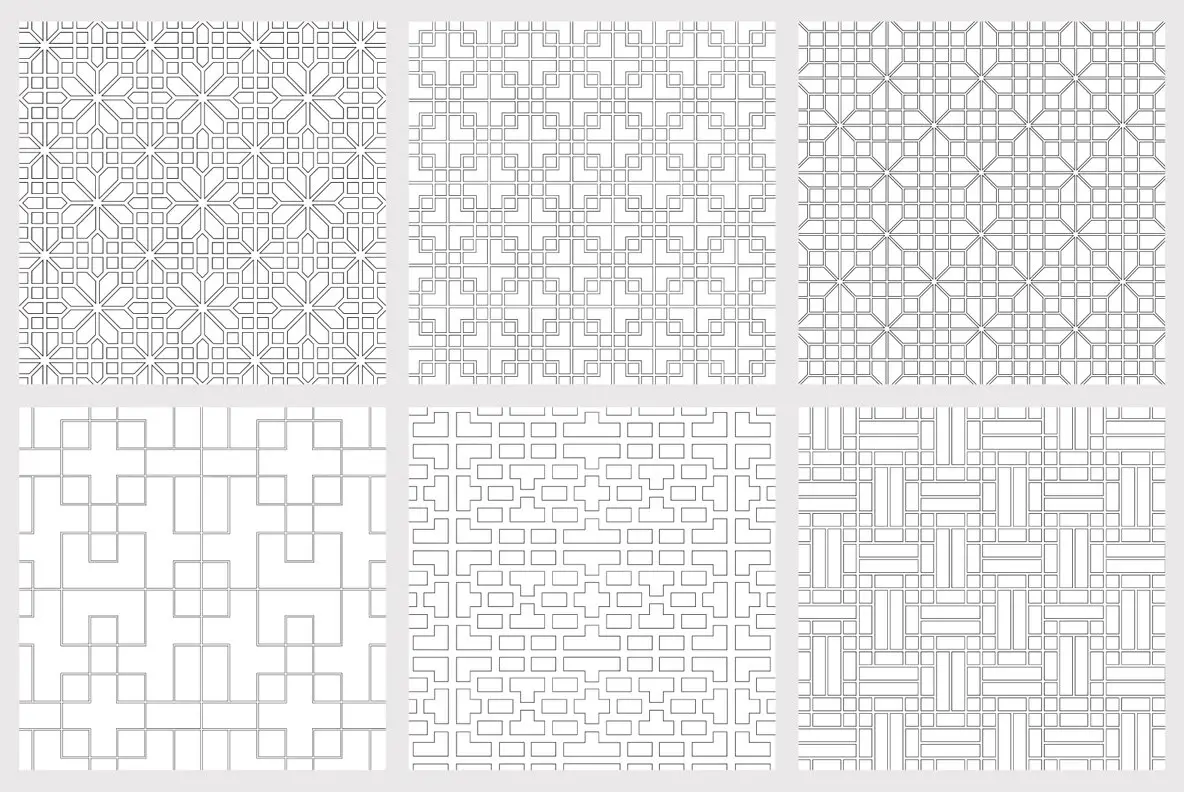 Lattice Graphics - YouWorkForThem