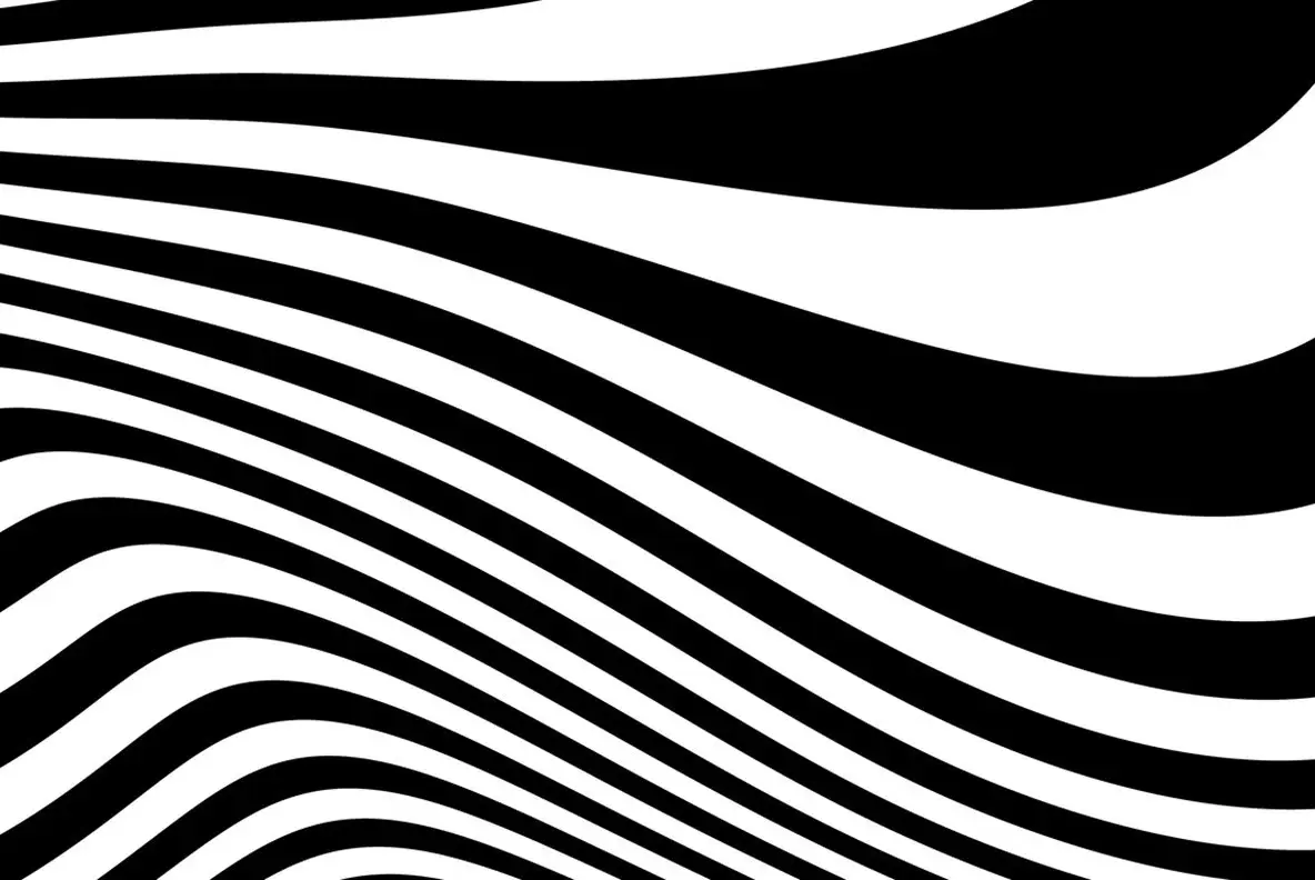 Wave Backgrounds Abstract - YouWorkForThem