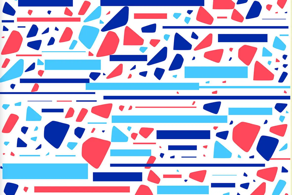 Brittle Grid Graphics - YouWorkForThem