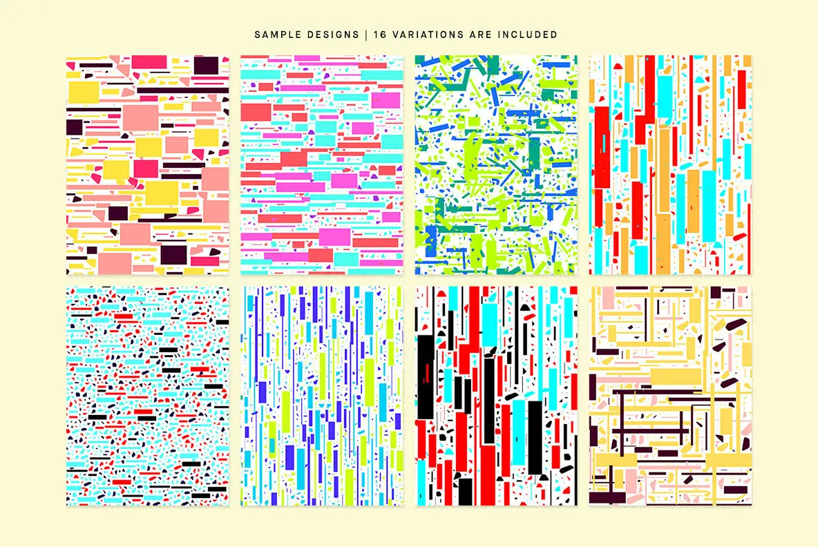 Brittle Grid Graphics - YouWorkForThem