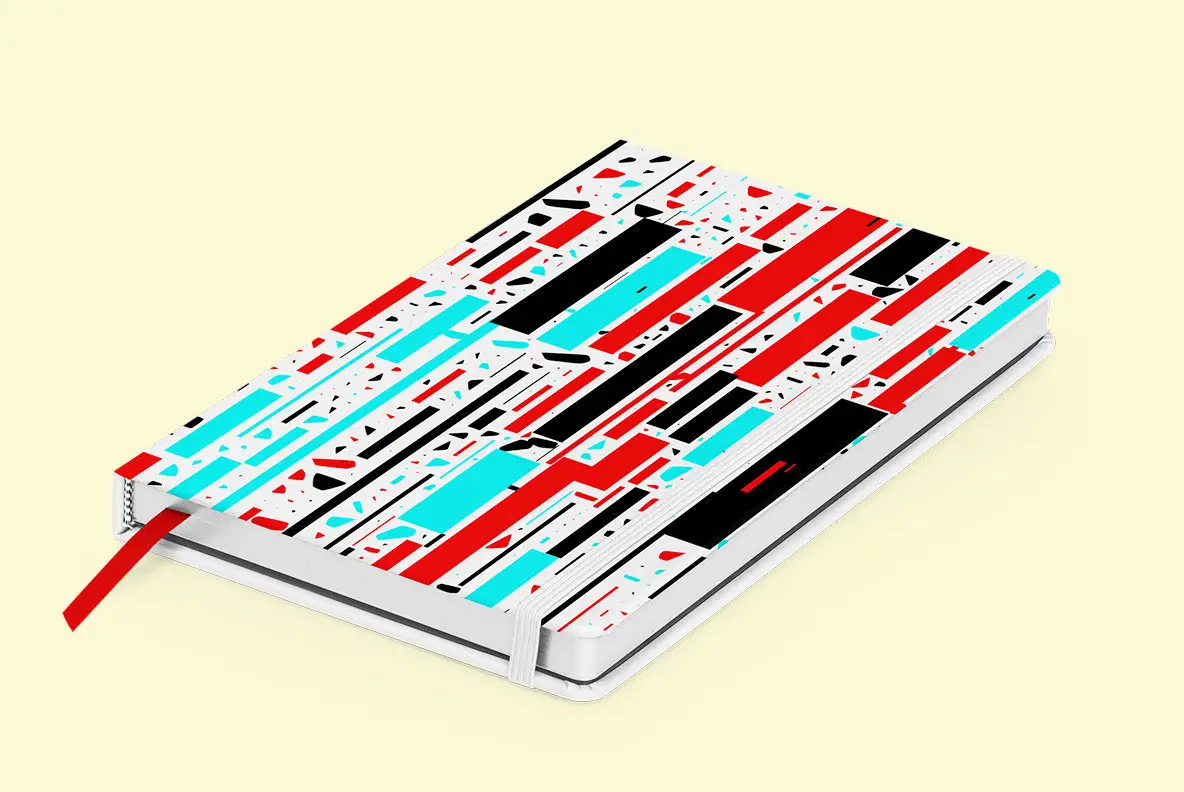 Brittle Grid Graphics - YouWorkForThem