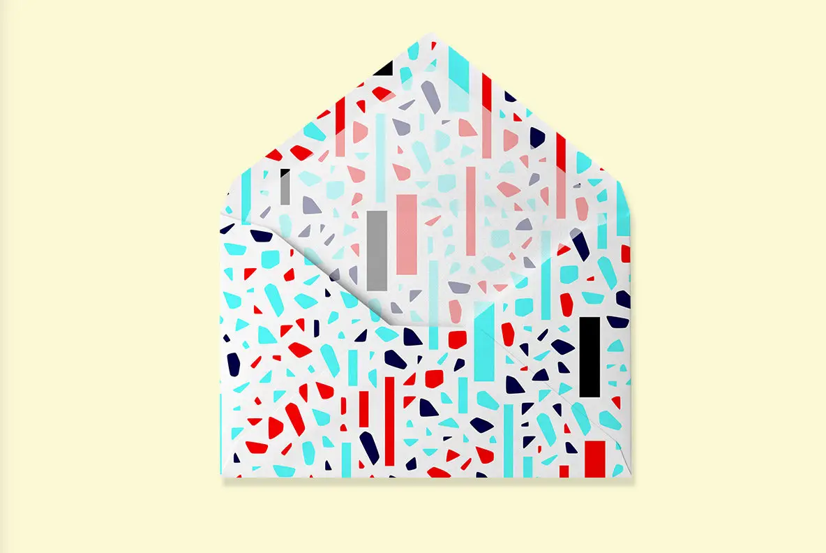 Brittle Grid Graphics - YouWorkForThem