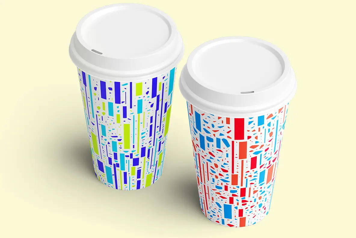 Brittle Grid Graphics - YouWorkForThem