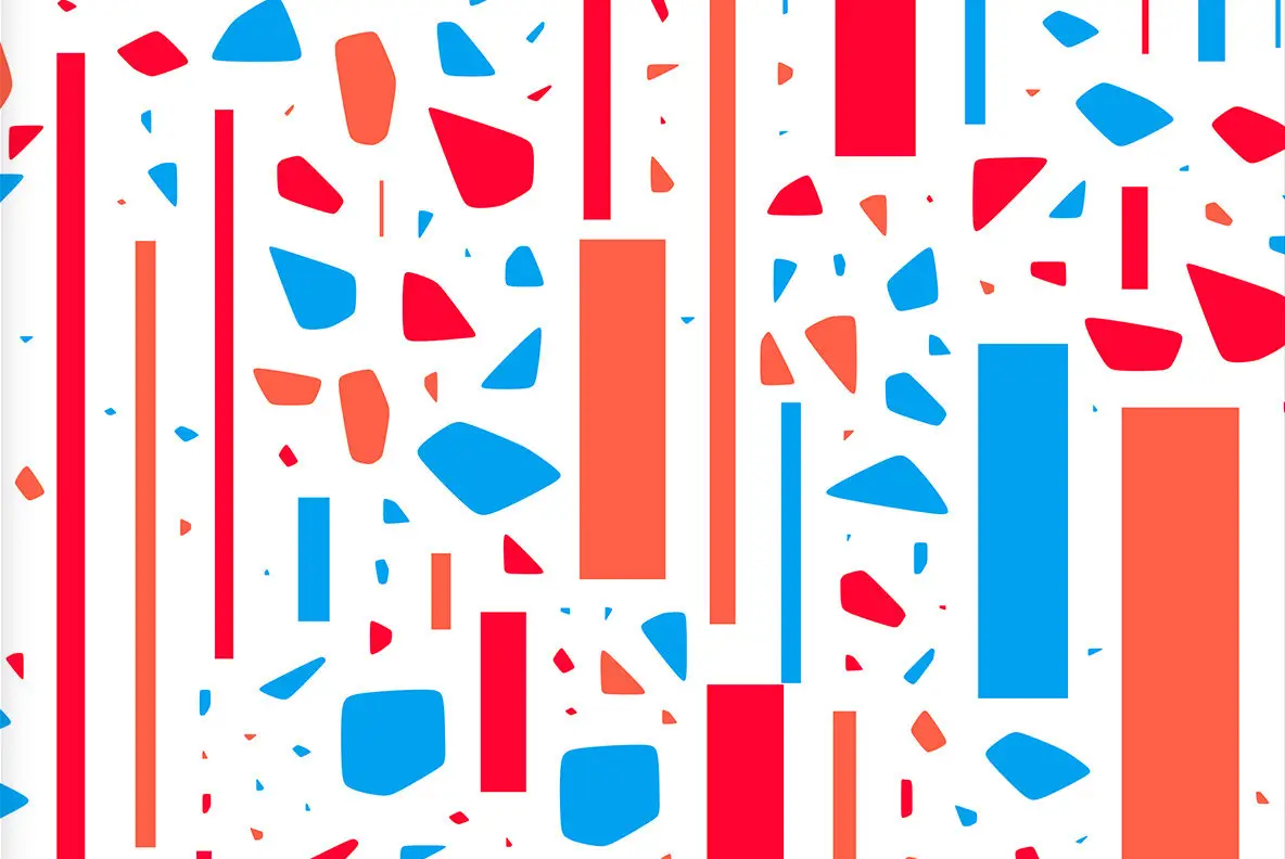 Brittle Grid Graphics - YouWorkForThem