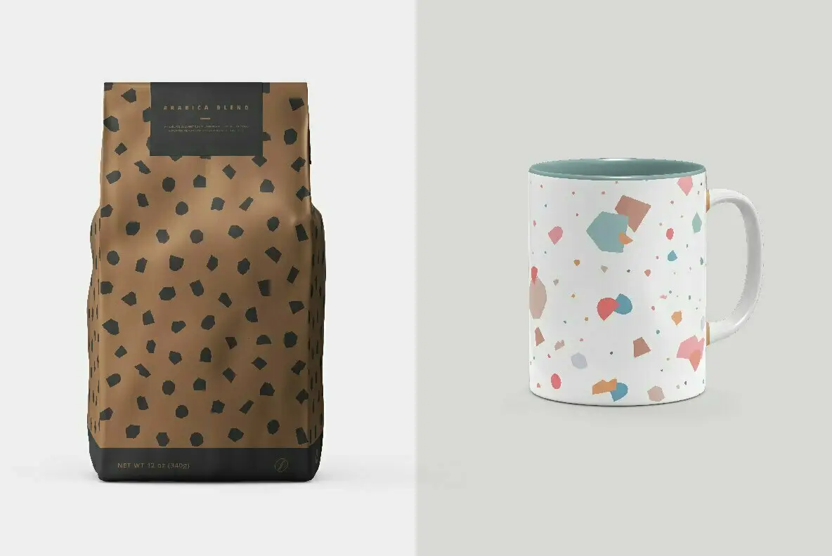 Cut Out Graphics - YouWorkForThem