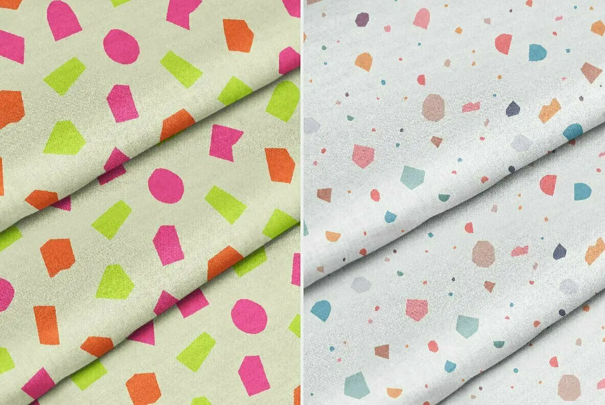 Cut Out Graphics - YouWorkForThem