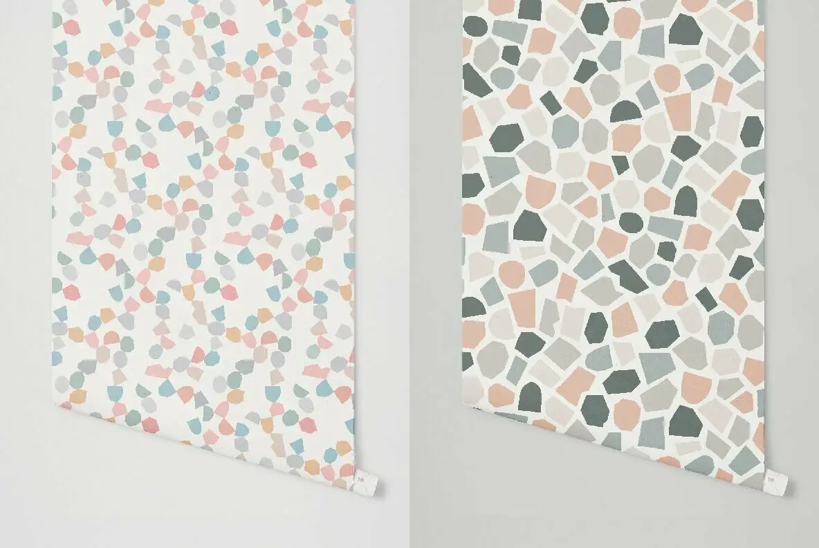 Cut Out Graphics - YouWorkForThem