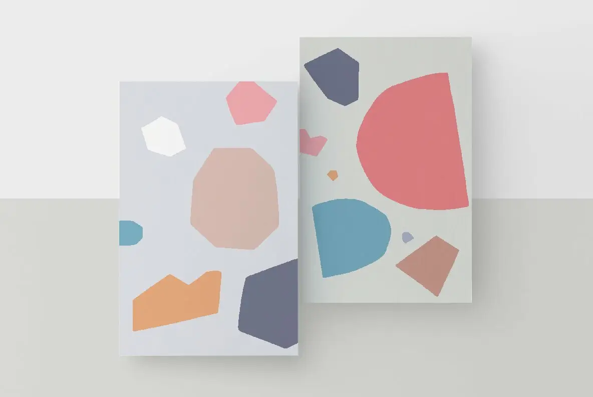 Cut Out Graphics - YouWorkForThem