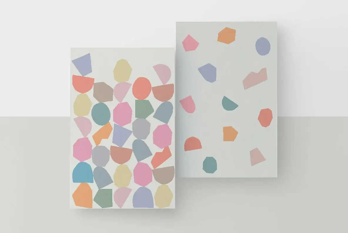 Cut Out Graphics - YouWorkForThem