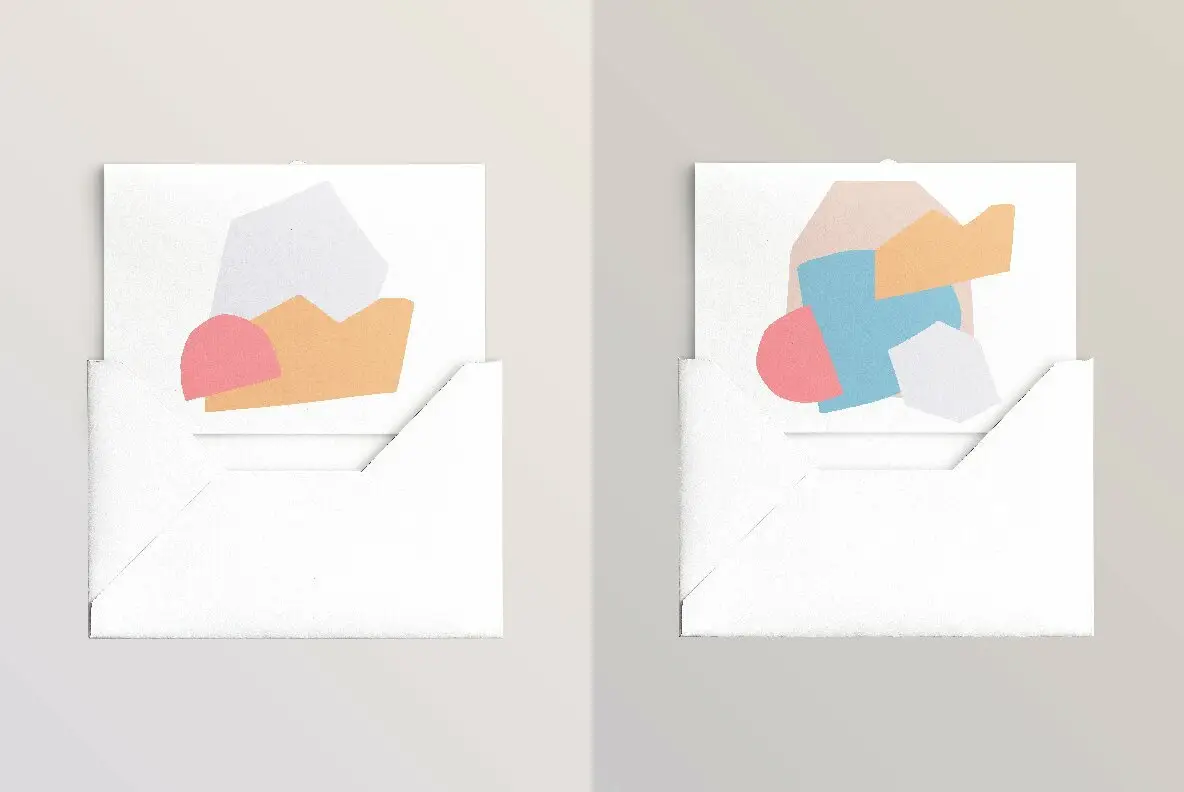 Cut Out Graphics - YouWorkForThem