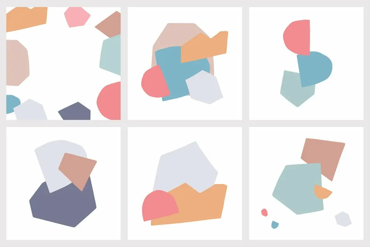 Cut Out Graphics - YouWorkForThem