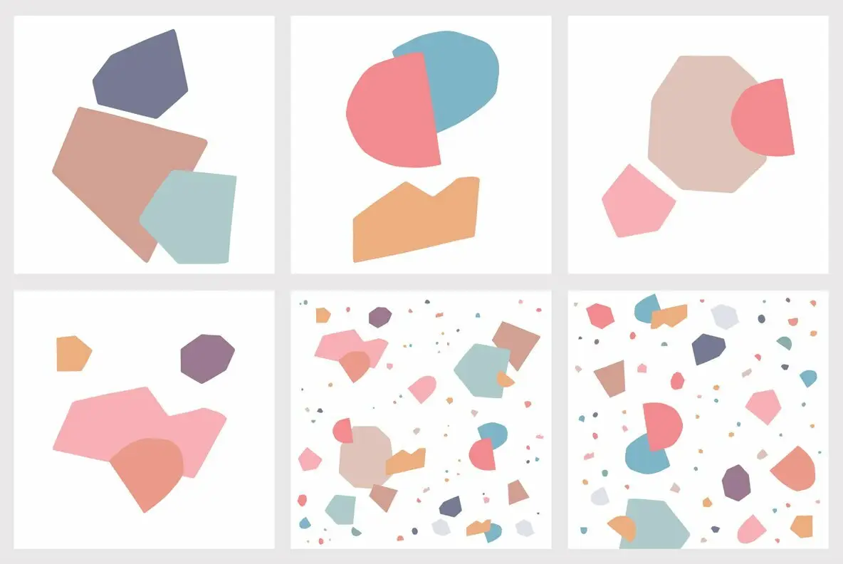 Cut Out Graphics - YouWorkForThem