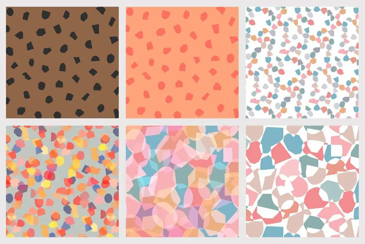 Cut Out Graphics - YouWorkForThem