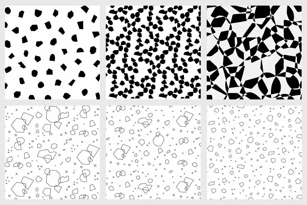 Cut Out Graphics - YouWorkForThem