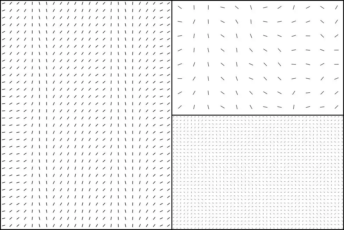 10 Dynamic Dashes Backgrounds Textures - YouWorkForThem