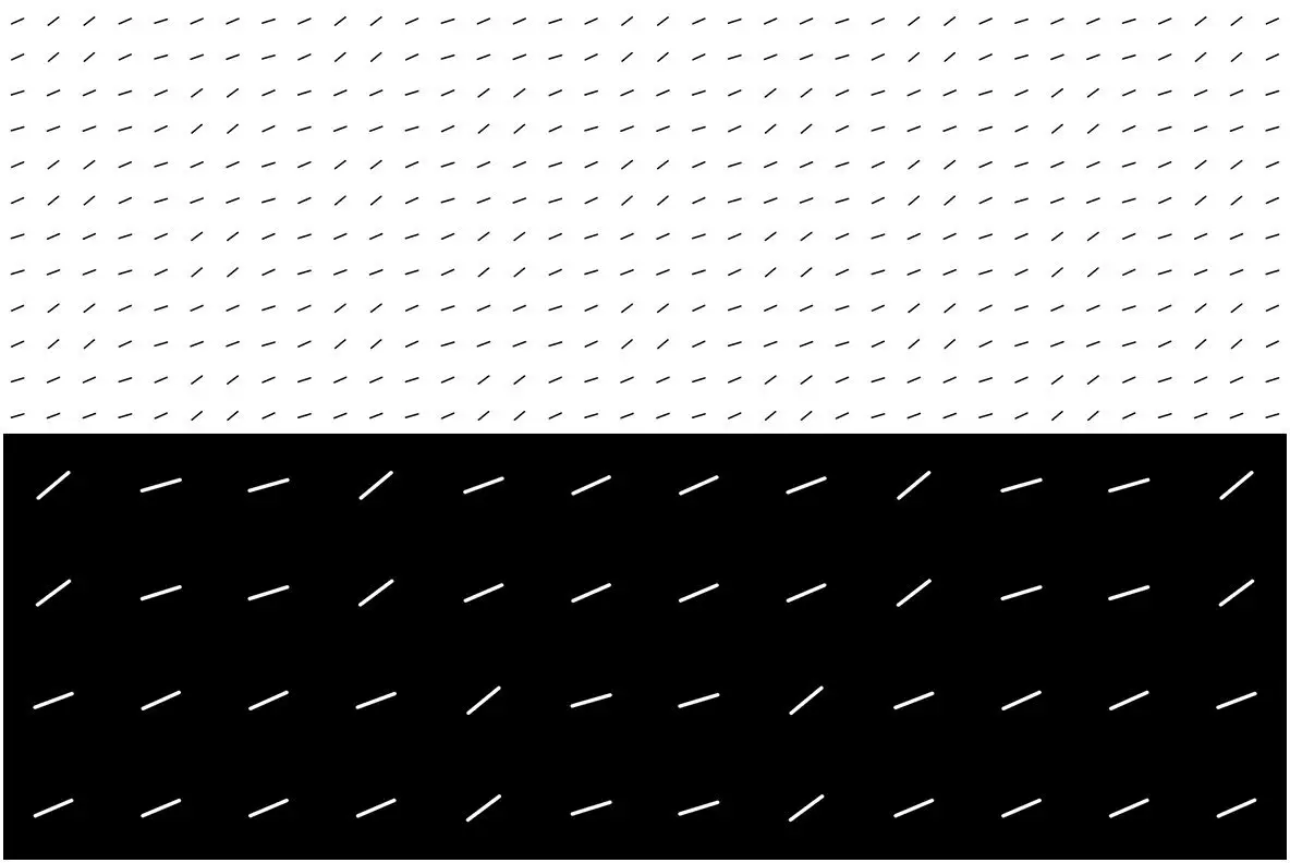 10 Dynamic Dashes Backgrounds Textures - YouWorkForThem