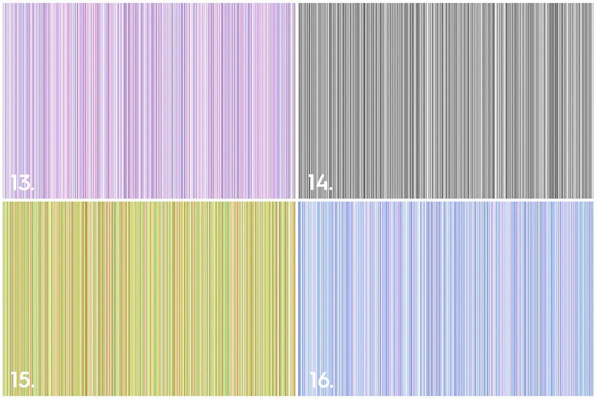 20 Slim Subtle Lines Backgrounds Graphics - YouWorkForThem