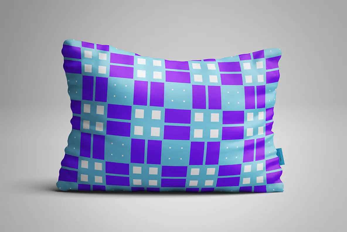 20 Cell Checks Backgrounds Textures Graphics - YouWorkForThem