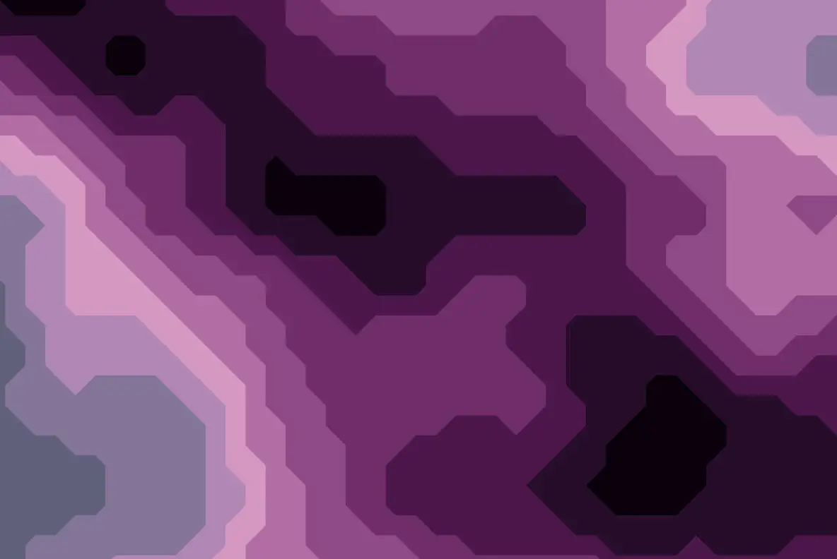 Contour Graphics - YouWorkForThem