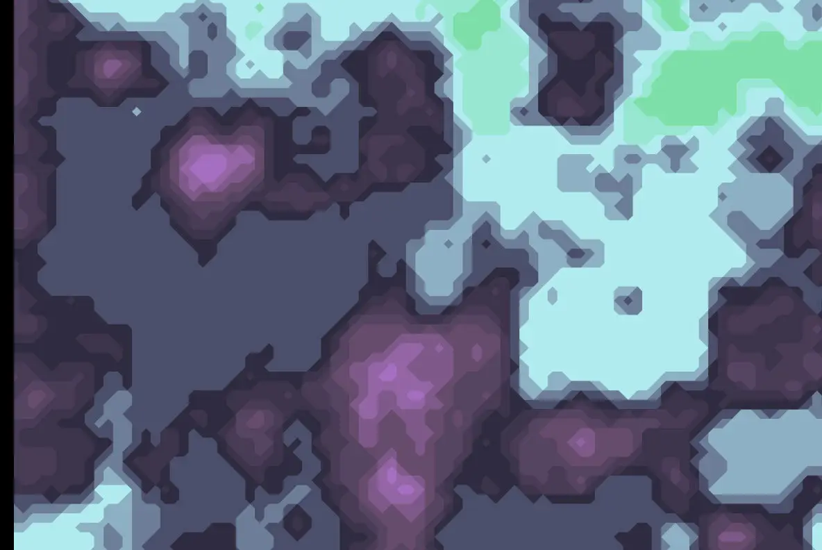 Contour Graphics - YouWorkForThem