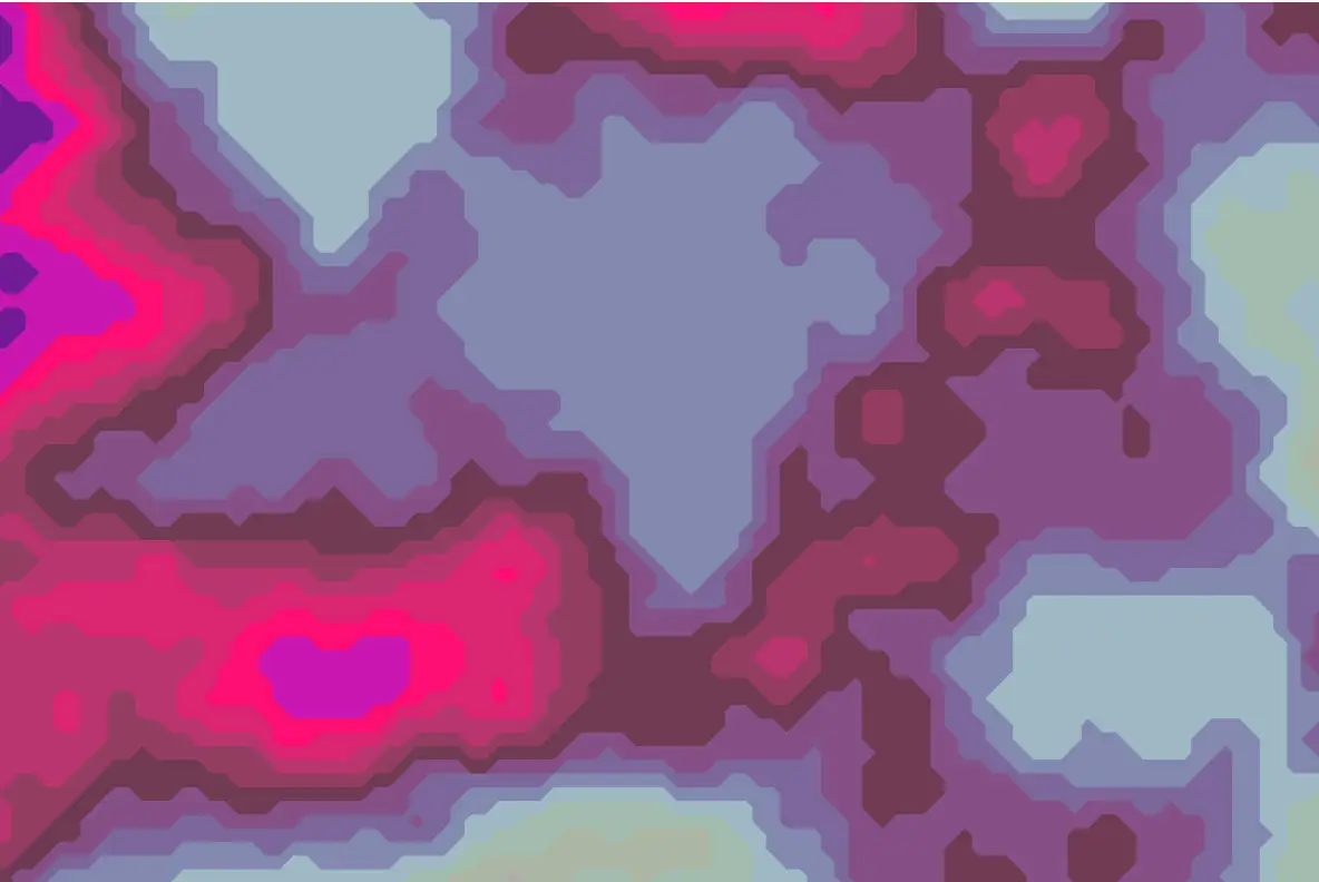 Contour Graphics - YouWorkForThem