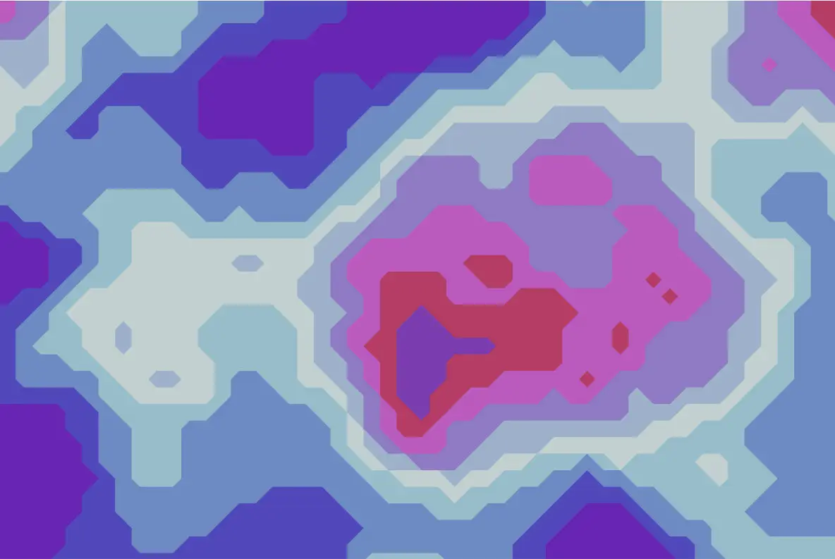 Contour Graphics - YouWorkForThem