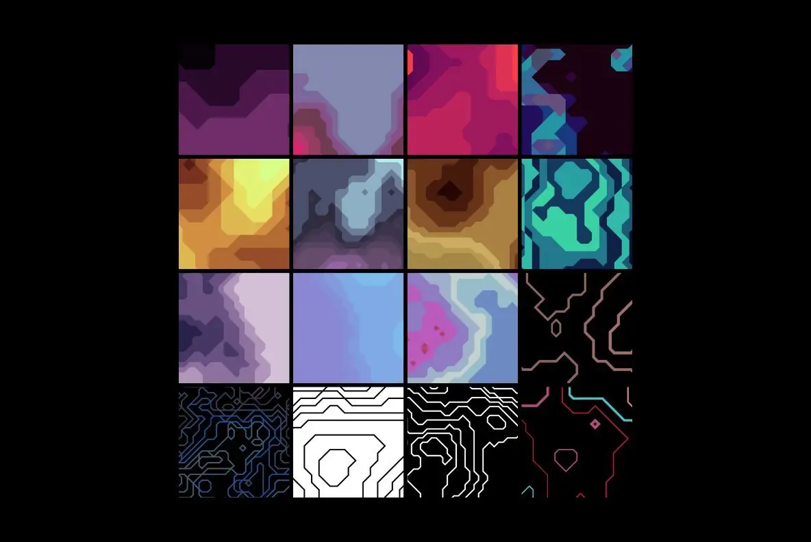 Contour Graphics - YouWorkForThem