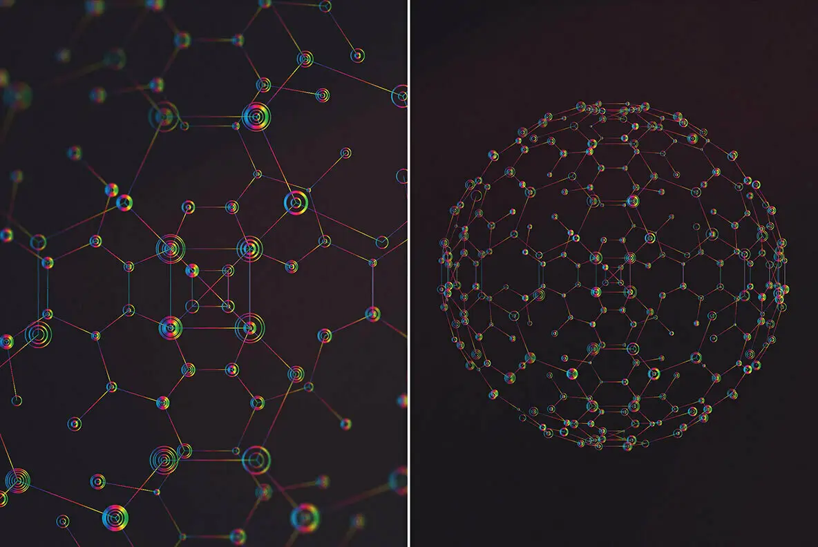 Logic EPS Vectors Graphics - YouWorkForThem