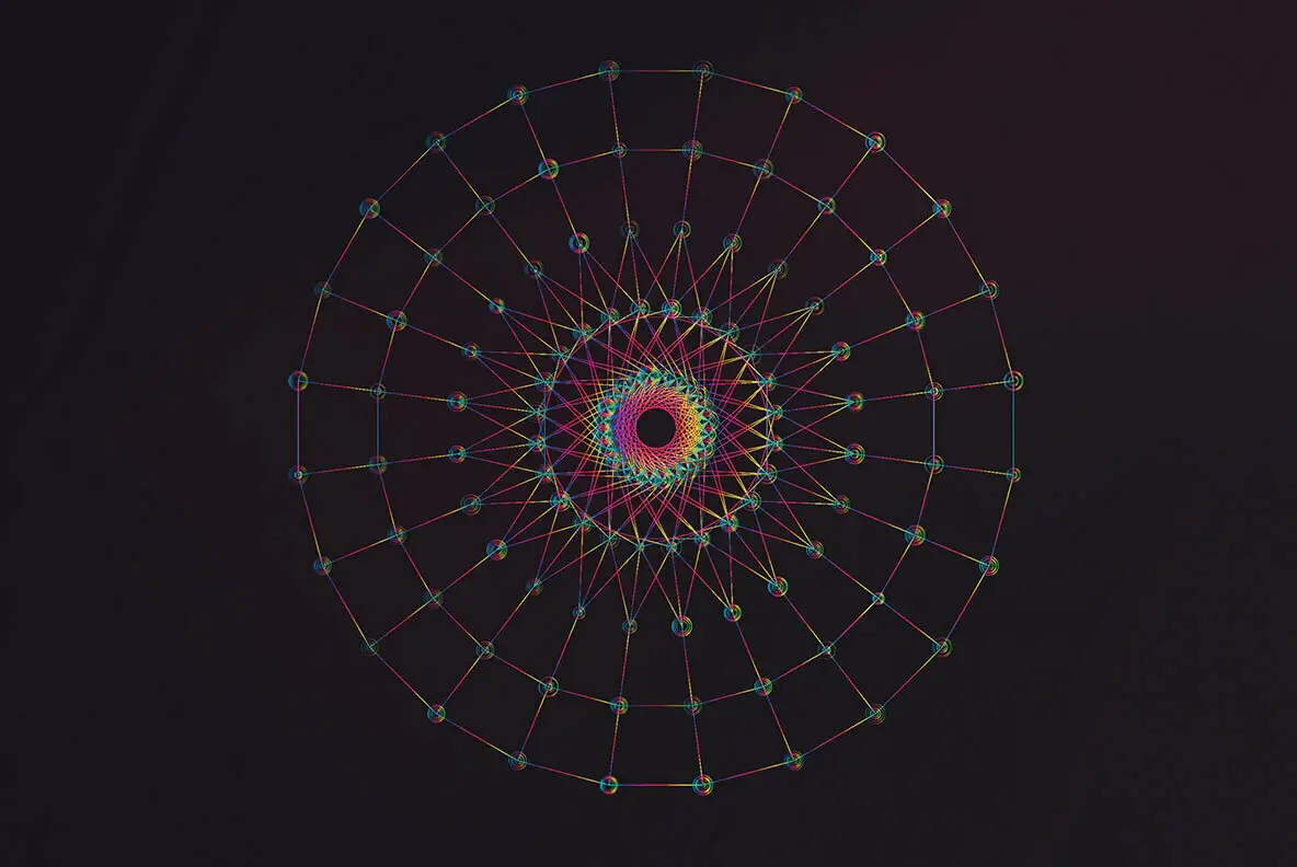 Logic EPS Vectors Graphics - YouWorkForThem