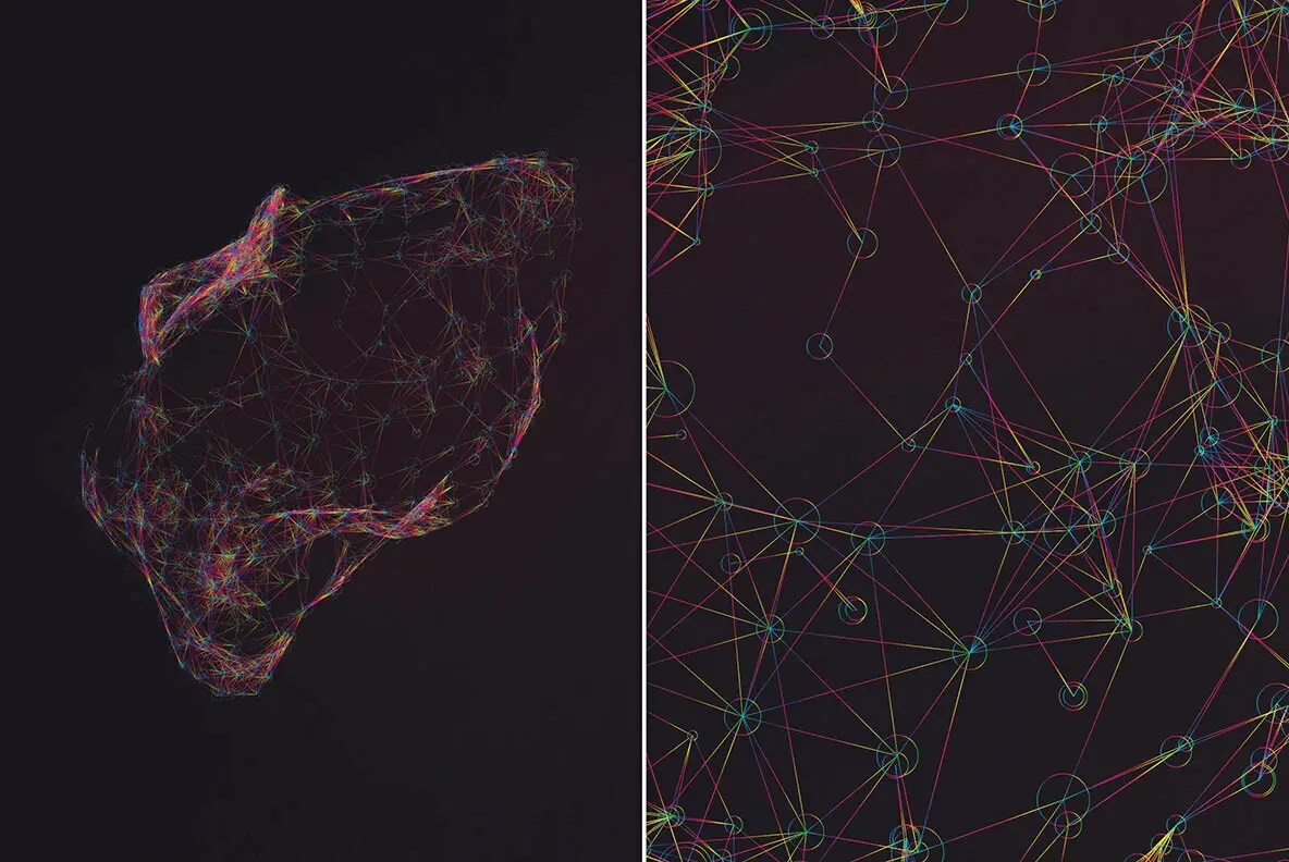 Logic EPS Vectors Graphics - YouWorkForThem