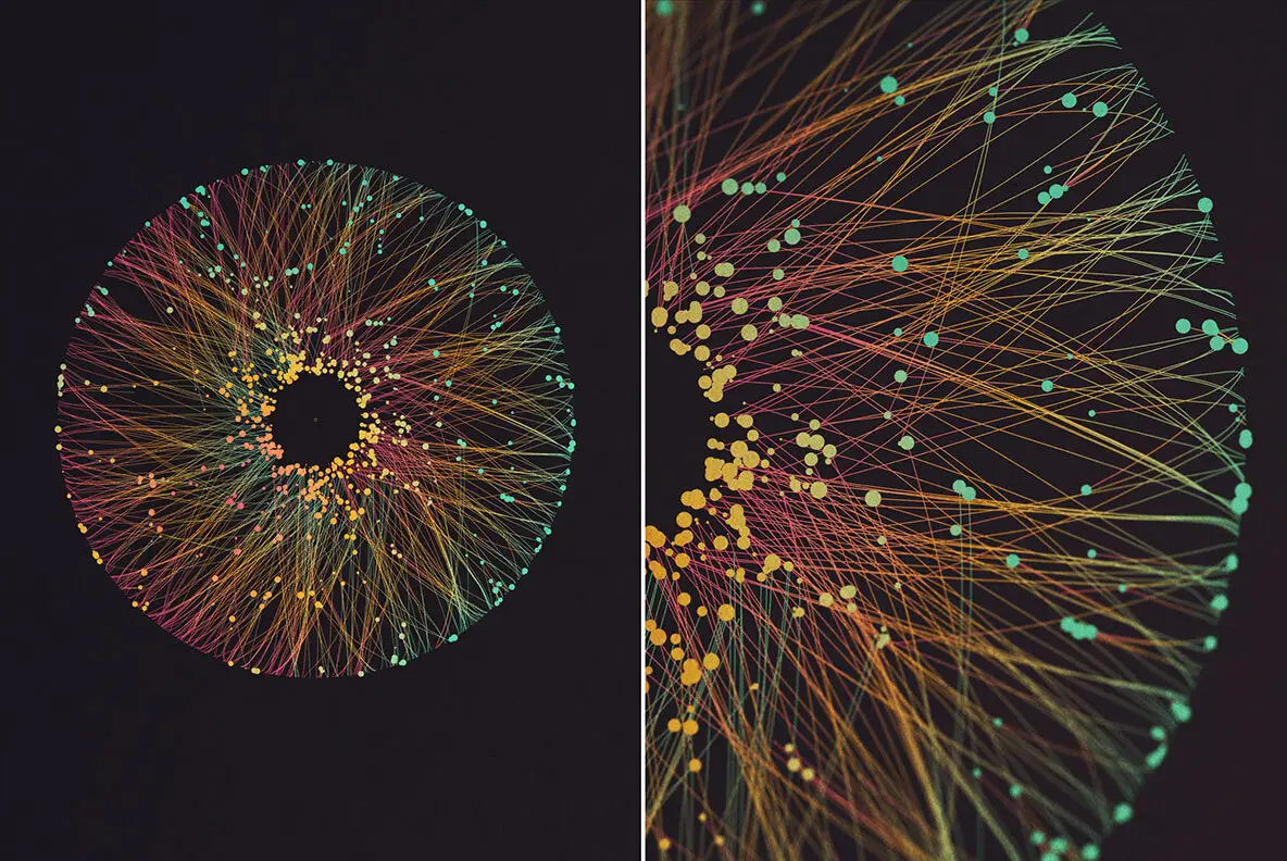 Logic EPS Vectors Graphics - YouWorkForThem