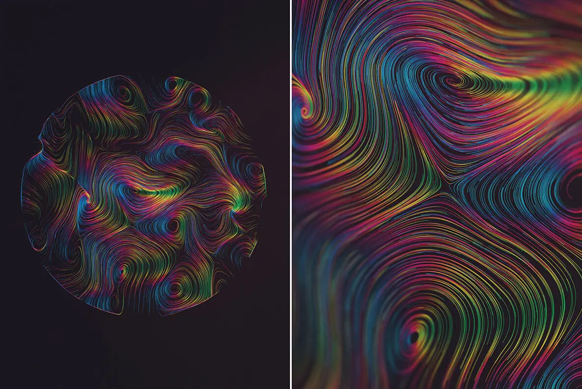 Logic EPS Vectors Graphics - YouWorkForThem