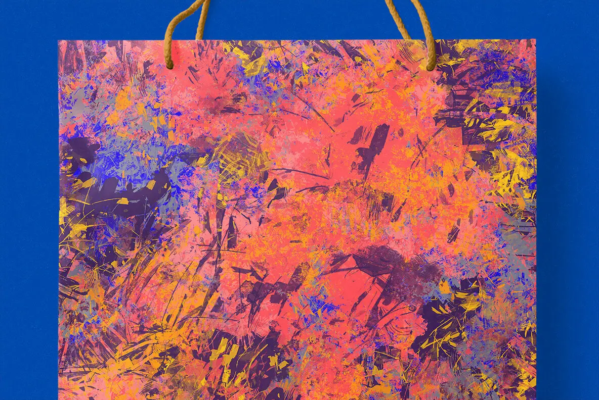 Marshes Graphics - YouWorkForThem