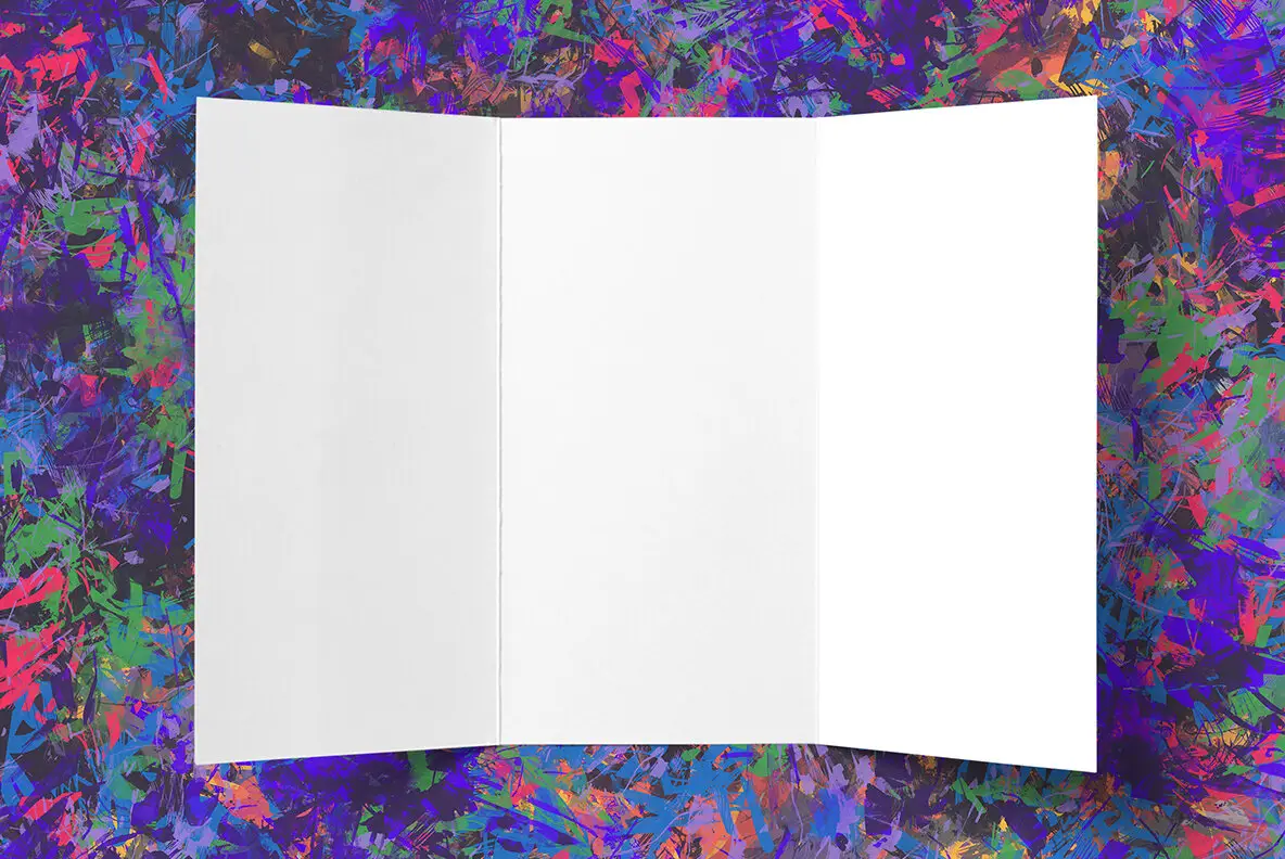 Marshes Graphics - YouWorkForThem