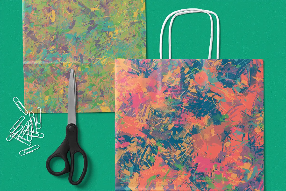 Marshes Graphics - YouWorkForThem