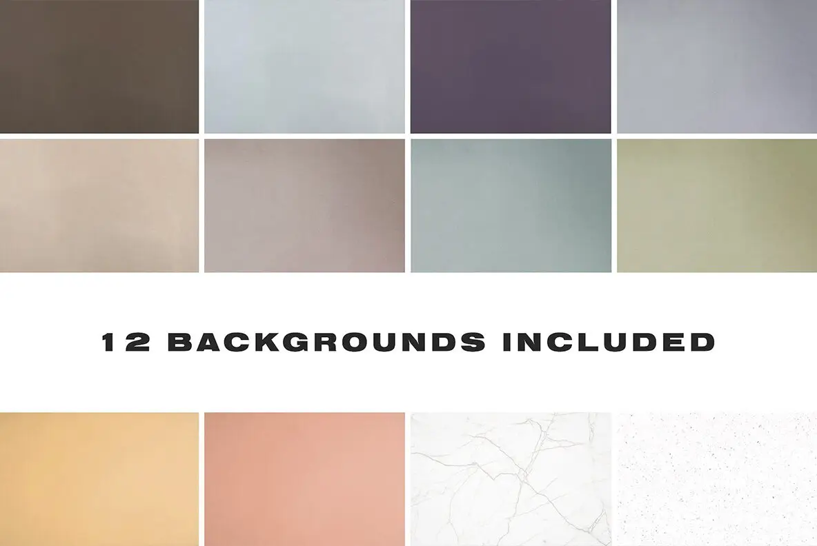 Sunray Stationery Shadow Mockups Mockups - YouWorkForThem