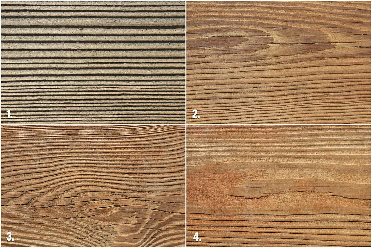 17 Wooden Board Textures Graphics - YouWorkForThem
