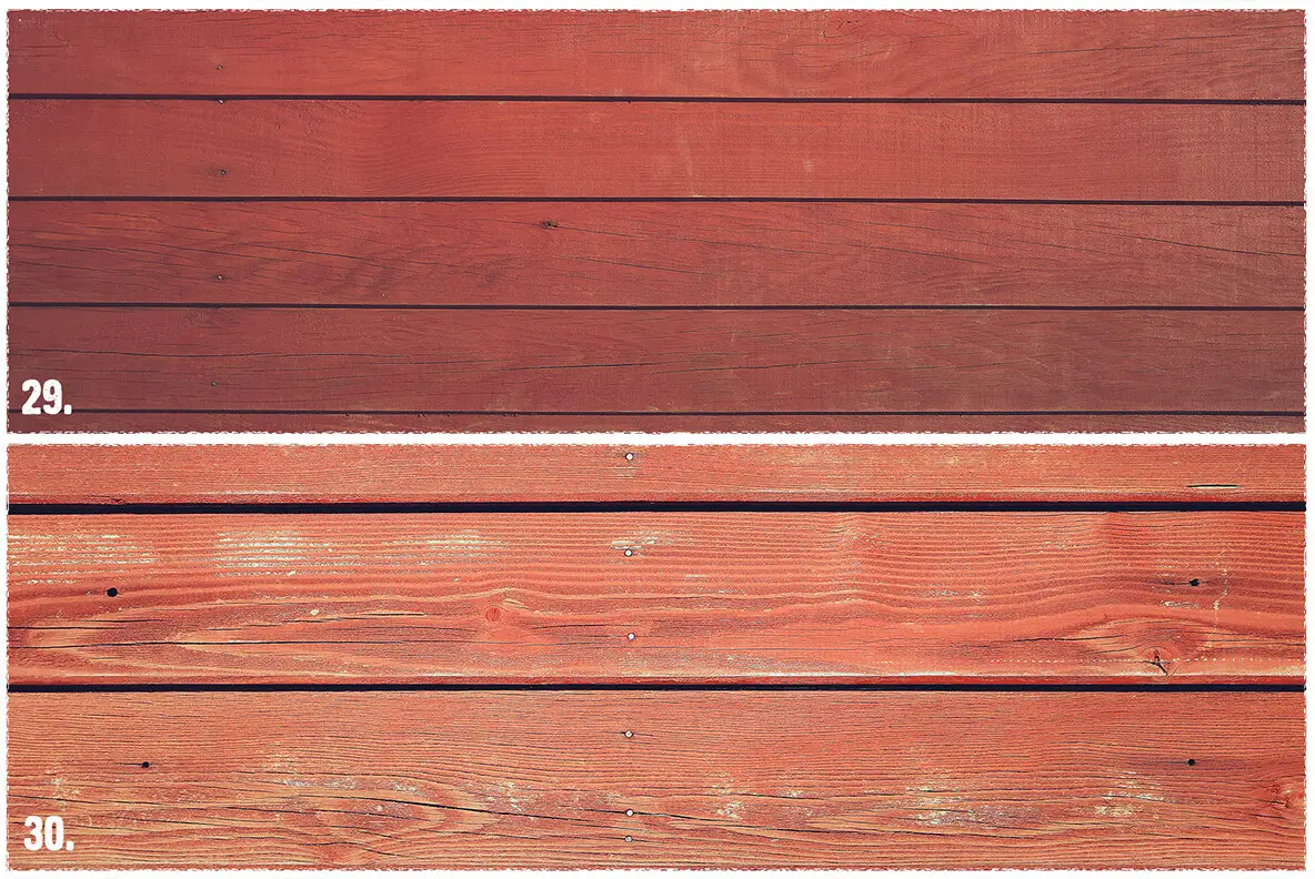 17 Wooden Board Textures Graphics - YouWorkForThem