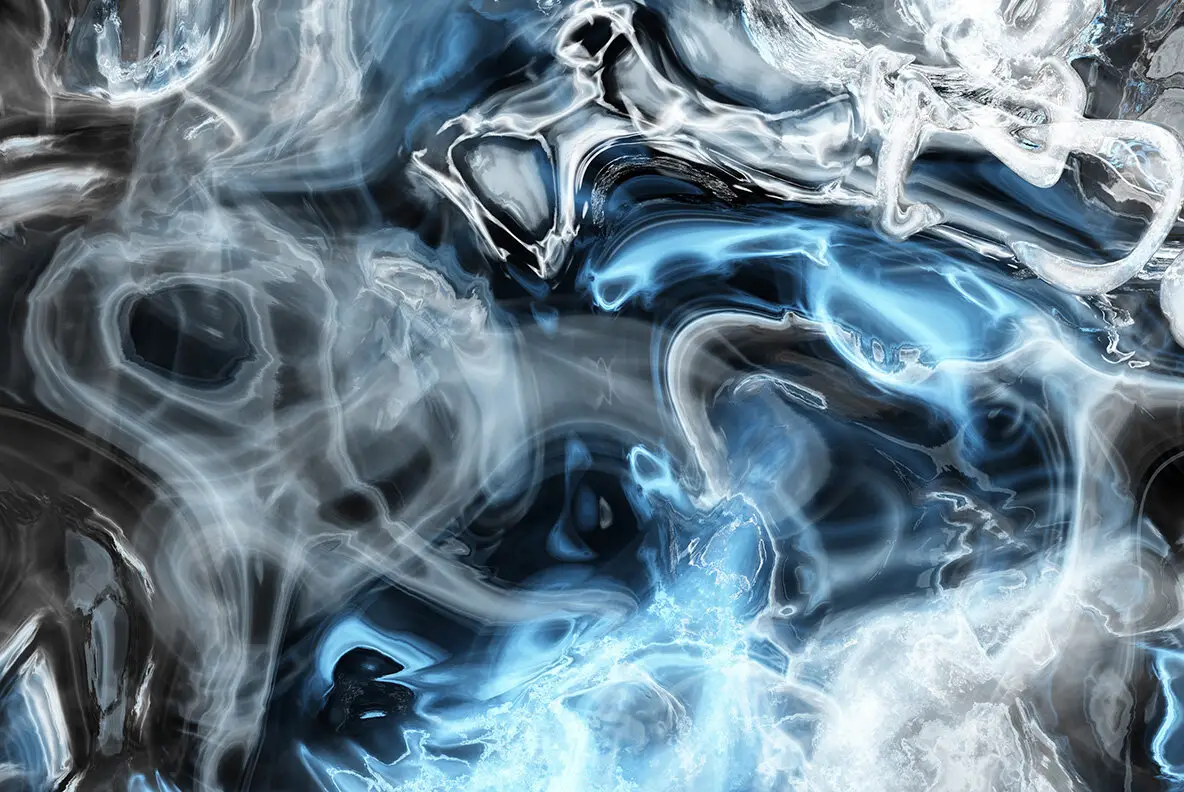 Smoke Backgrounds Graphics - YouWorkForThem